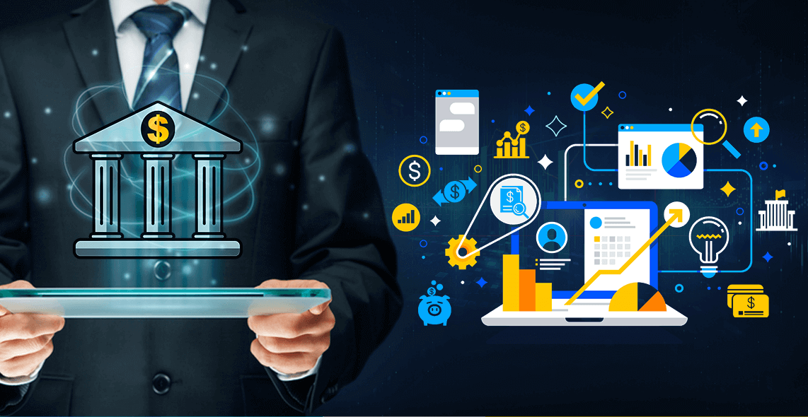 Machine Learning Projects – Ozan M.